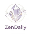 Daily Zen Rituals | Mindful Habits for Calm & Balance – Zen Daily
