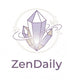 Daily Zen Rituals | Mindful Habits for Calm & Balance – Zen Daily
